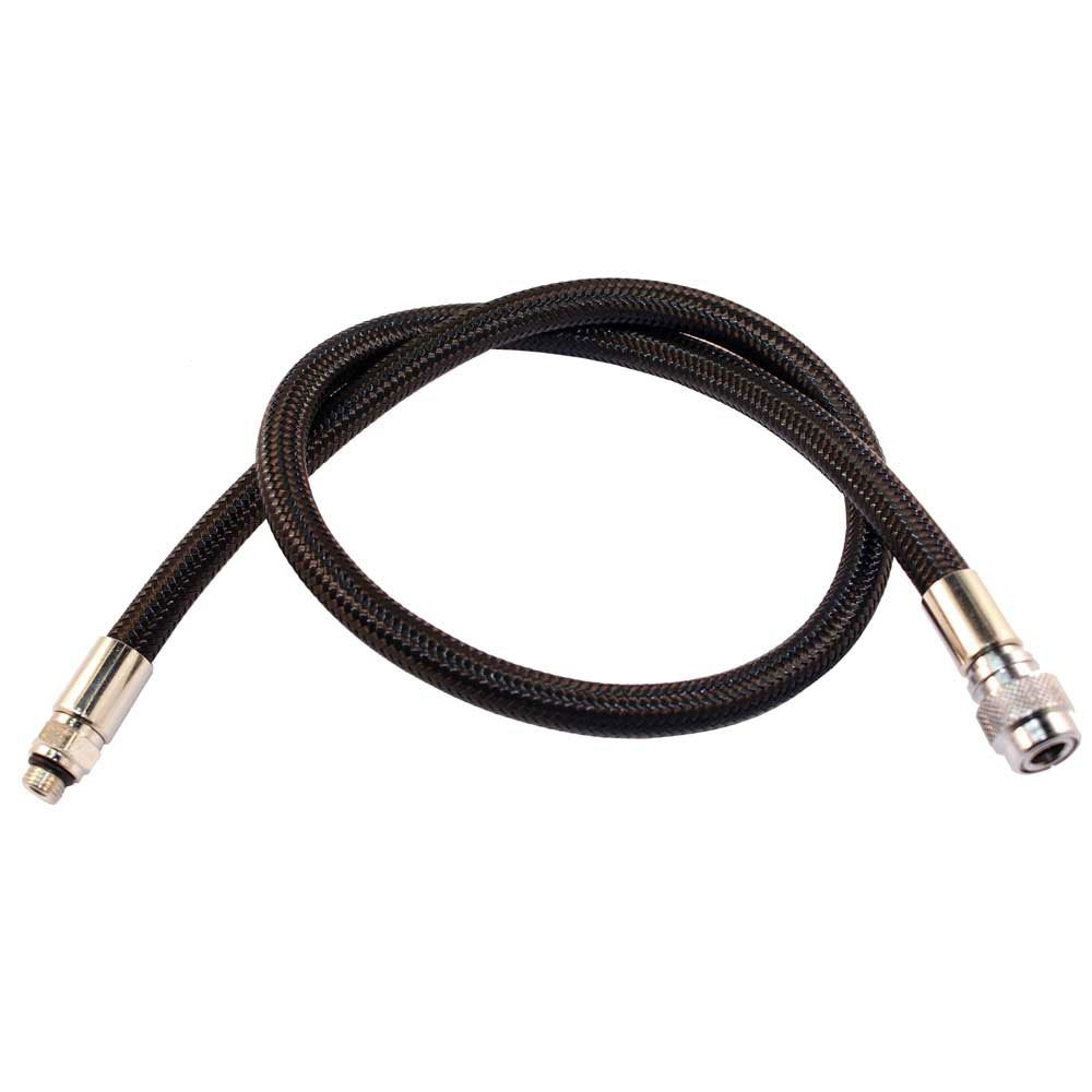 Latiguillo direct system FLEX - Sublimits Store